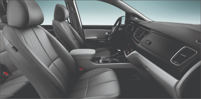 Harga Kia Sedona 2022 Bandung | Sales: 081214098888